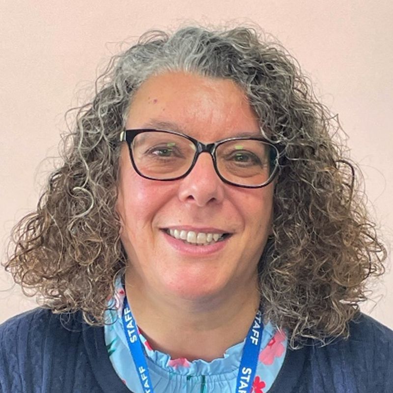 Life Skills Manor for Autism