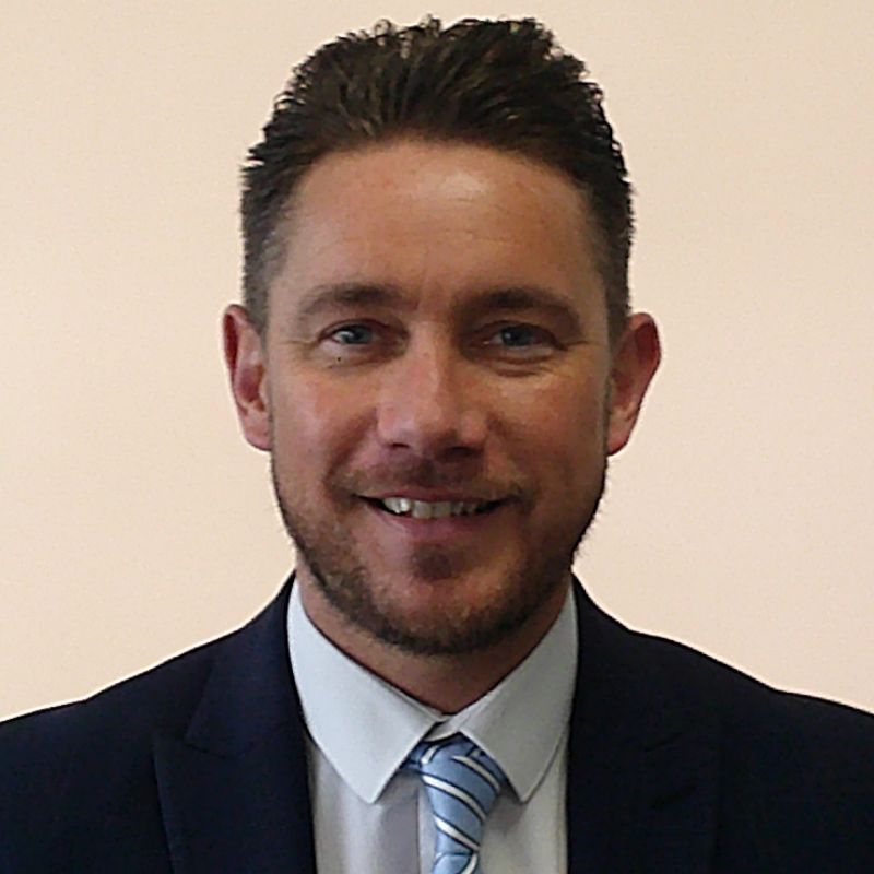 Life Skills Manor for Autism