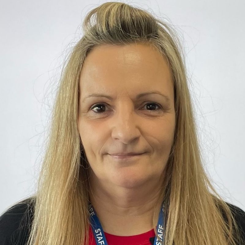 Life Skills Manor for Autism