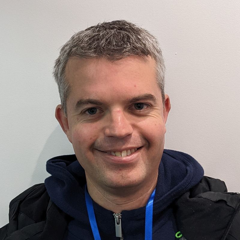 Life Skills Manor for Autism