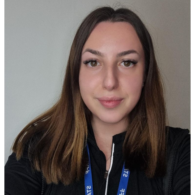 Life Skills Manor for Autism