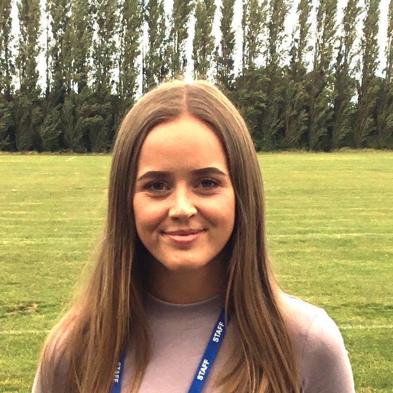 Life Skills Manor for Autism